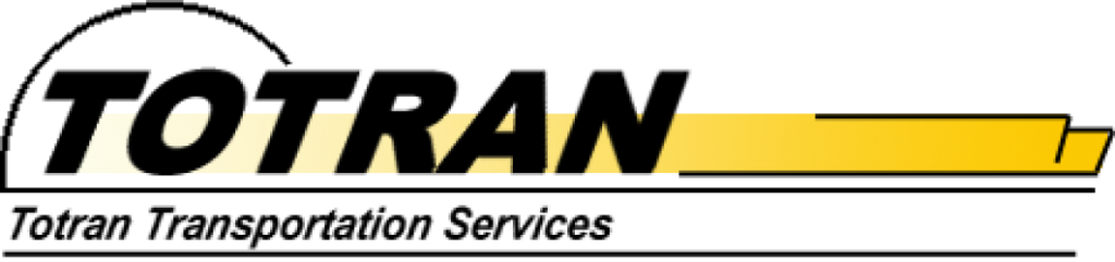 Totran Transportation